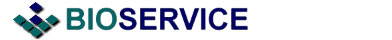Quienes Somos | www.bioservice.cl